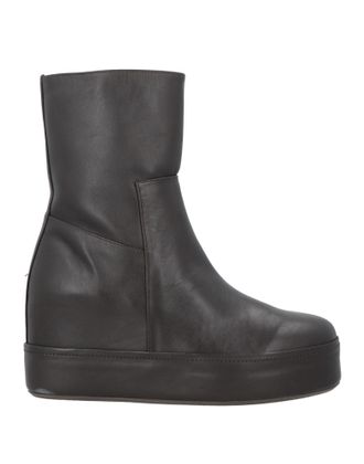 Paloma Barcel&oacute; SCHUHE - Stiefeletten auf YOOX.COM