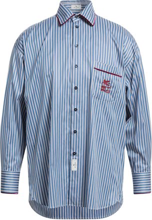 Etro TOPS - Hemden auf YOOX.COM