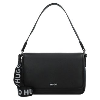 HUGO BOSS Schultertasche Bel
