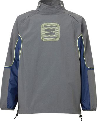 Nike Jacke SHOX