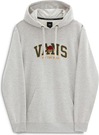 Vans Hoodie 66 Champs - Collection Adulte - Vans
