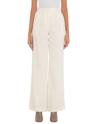 Off-white HOSEN & RÖCKE - Hosen auf YOOX.COM