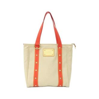 Louis Vuitton Damen, Pre-Owned, Beige, ONE SIZEGr&ouml;&szlig;e