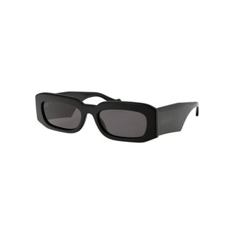 Gucci Herren, Accessories, Schwarzk, 54 MMGr&ouml;&szlig;e