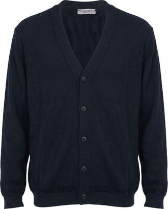 Crossley STRICKWAREN - Strickjacken auf YOOX.COM