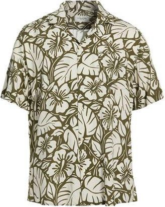 Tintoria Mattei TOPS - Chemises sur YOOX.COM