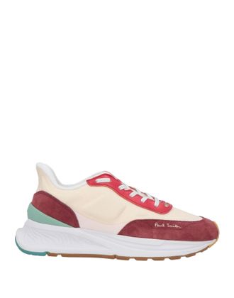 Paul Smith SCHUHE - Sneakers auf YOOX.COM