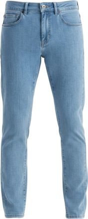 Ombre Jeans