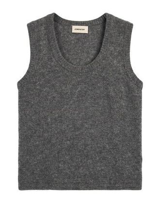 ATOMOFACTORY MAILLE - Pullover sur YOOX.COM