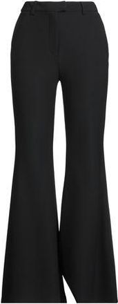 Michael Kors BAS - Pantalons sur YOOX.COM