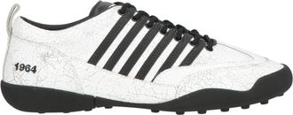 Dsquared2 SCHUHE - Sneakers auf YOOX.COM