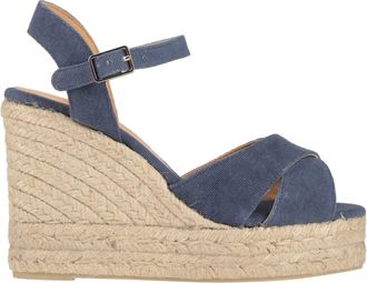 Castaner SCHUHE - Espadrilles auf YOOX.COM