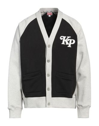 Kenzo TOPS - Sweatshirts auf YOOX.COM