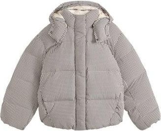 Levi's Doudoune col montant