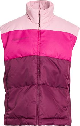 PANGAIA JACKEN & M&Auml;NTEL - Westen auf YOOX.COM