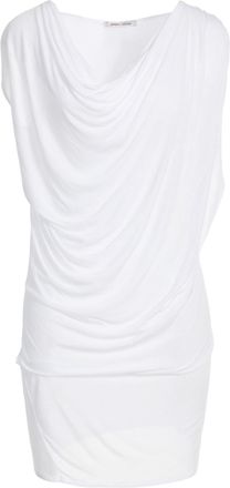 Roberto Collina TOPS - T-shirts auf YOOX.COM