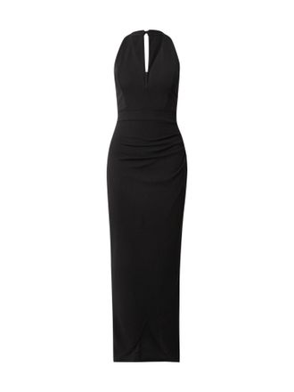 Wal G. Kleid ALYANA