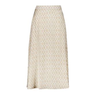 Hemisphere Damen, R&ouml;cke, Beige, XLGr&ouml;&szlig;e