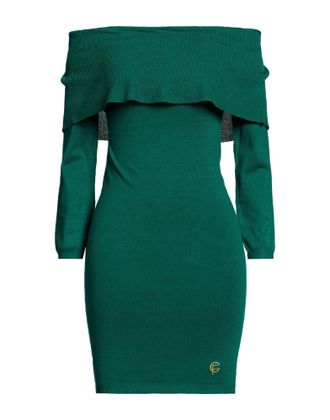 CristinaeEffe KLEIDER - Mini-Kleider auf YOOX.COM