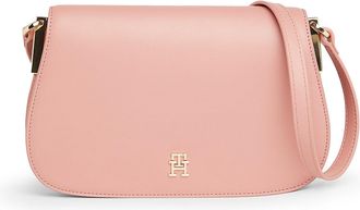 Tommy Hilfiger Umh&auml;ngetasche Spring Chic