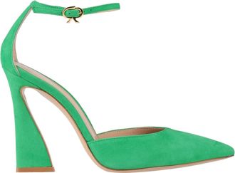 Gianvito Rossi SCHUHE - Pumps auf YOOX.COM