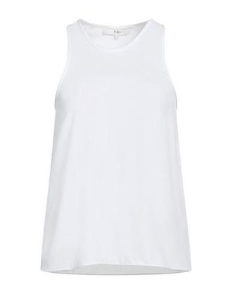 Tibi TOPS - Tops sur YOOX.COM