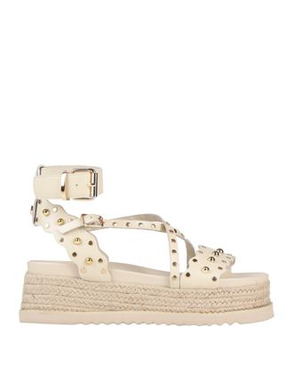 Cult SCHUHE - Espadrilles auf YOOX.COM