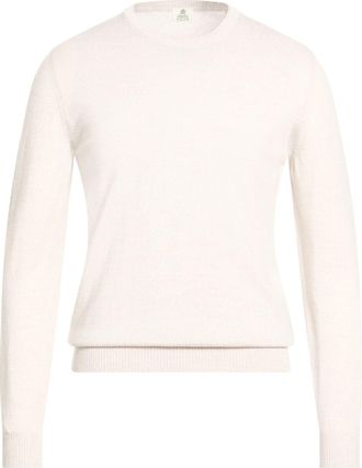 LUIGI BORRELLI NAPOLI STRICKWAREN - Pullover auf YOOX.COM