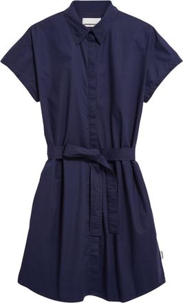 Armedangels Kleid LARISAANA MINI