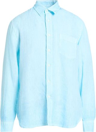 120% Lino TOPS - Hemden auf YOOX.COM