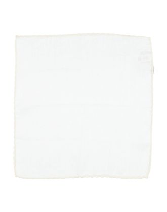 Eleventy ACCESSOIRES - Schals auf YOOX.COM