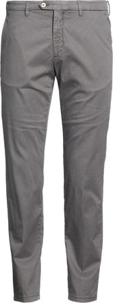 Michael Coal HOSEN & R&Ouml;CKE - Hosen auf YOOX.COM