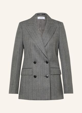 Reiss Reiss Blazer Astrid grau