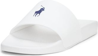 Polo Ralph Lauren Pantolette