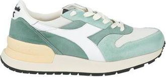 Diadora CHAUSSURES - Sneakers sur YOOX.COM