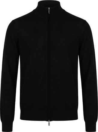 Barba STRICKWAREN - Strickjacken auf YOOX.COM