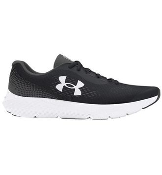 Under Armour Grade School Rogue 4 - Neutrallaufschuhe - Jungen