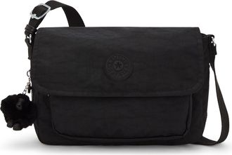 Kipling Umh&auml;ngetasche Dalma