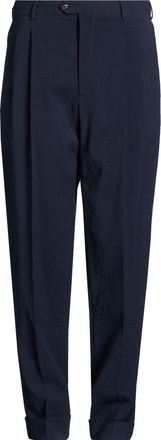 Pantaloni Torino HOSEN & R&Ouml;CKE - Hosen auf YOOX.COM