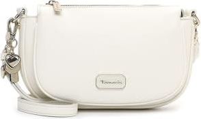 Tamaris Sac &agrave; bandouli&egrave;re TAS Katharina 34230 femmes sacs &agrave; main Uni