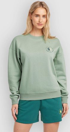 O'Neill Summer Musthave Crew Sweater marble arch