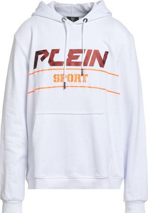 Plein Sport TOPS - Sweatshirts auf YOOX.COM