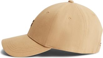 Tommy Hilfiger Cap Chic TH Monogram Baseball