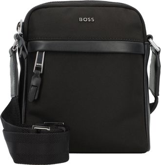 HUGO BOSS Umh&auml;ngetasche Highway