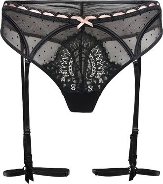 Hunkem&ouml;ller String Dorothy