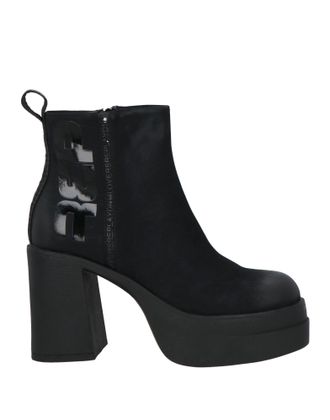Replay SCHUHE - Stiefeletten auf YOOX.COM