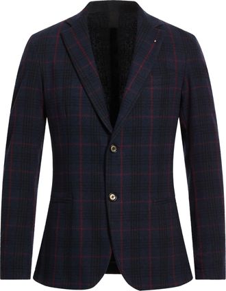 Paul Miranda ANZ&Uuml;GE und CO-ORDS - Blazers auf YOOX.COM