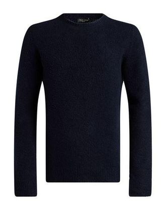 Roberto Collina MAILLE - Pullover sur YOOX.COM