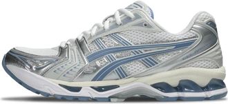 Asics Homme, Chaussures, Multicolore, Taille: 41 EU Gel-Kayano 14