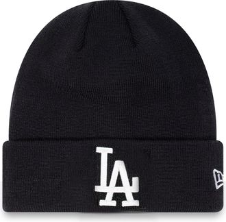 New Era Beanie Sopo 2024 - Angeles Dodgers 4298